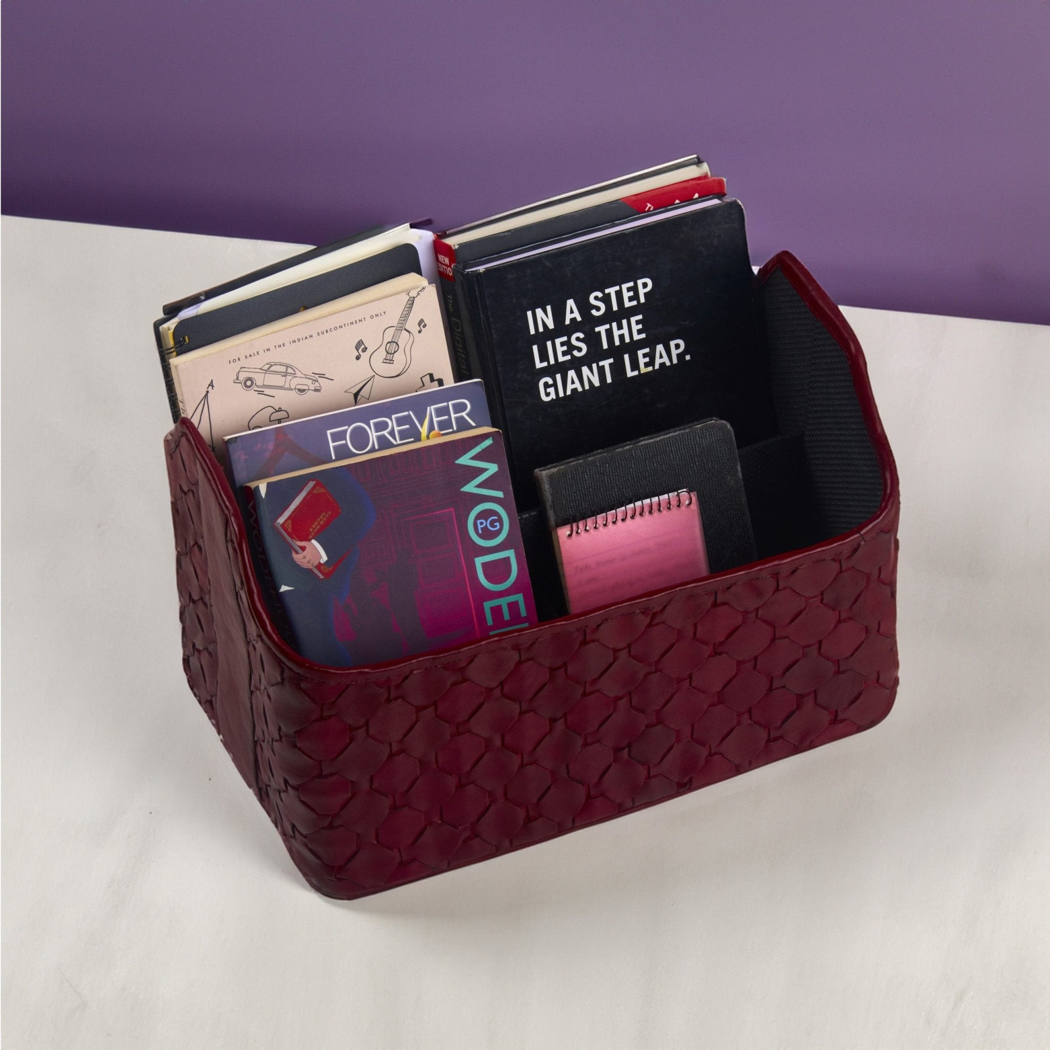 Desk Organisers | Araani Design